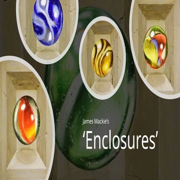 Introduction to James Mackie Drawing Project | PPT