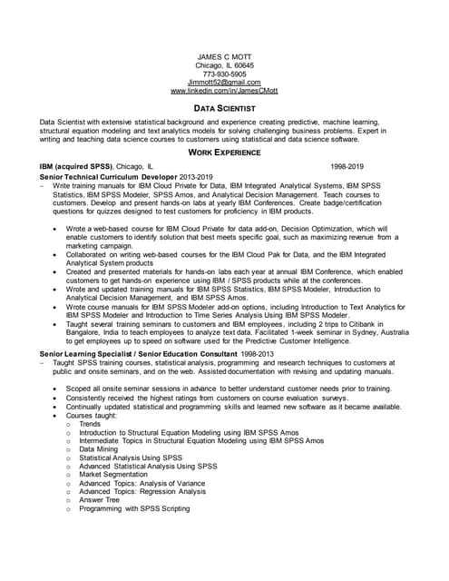 Wayne_Atkinson_Resume_1May16 | PDF