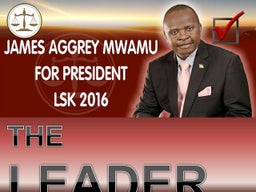 Legal Education In Zambia Promoted With Establishment Of Steven Malama ...