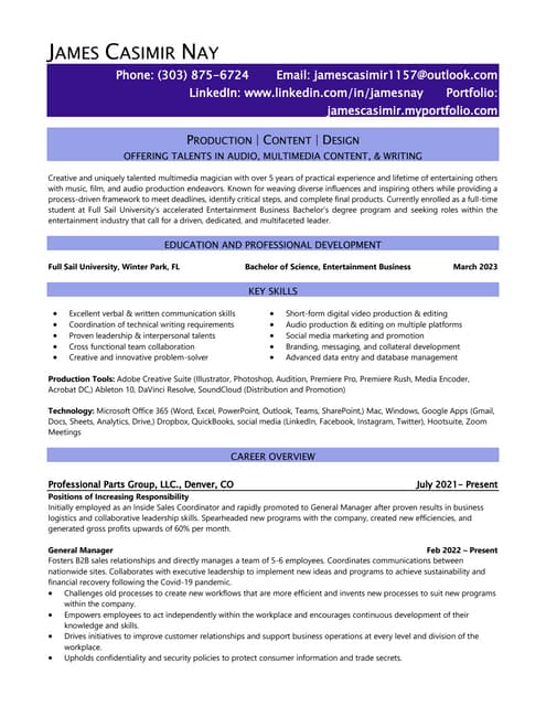 Ochsen Resume - February 2024.pdf