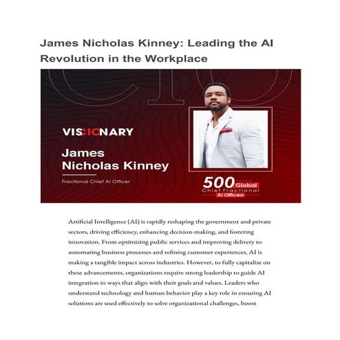 James Nicholas Kinney_ Leading the AI Revolution in the Workplace .pdf