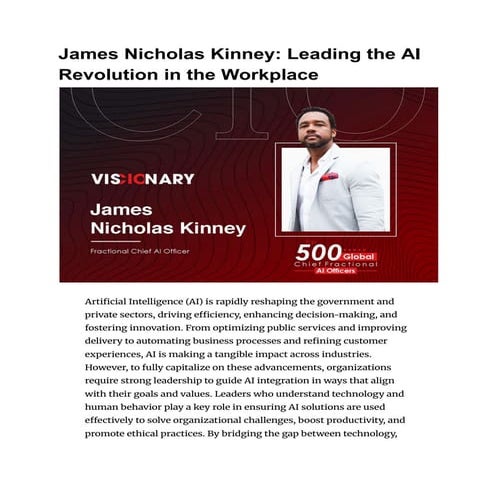 James Nicholas Kinney_ Leading the AI Revolution in the Workplace .pdf