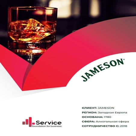 METRO marketing research customer experience | PDF