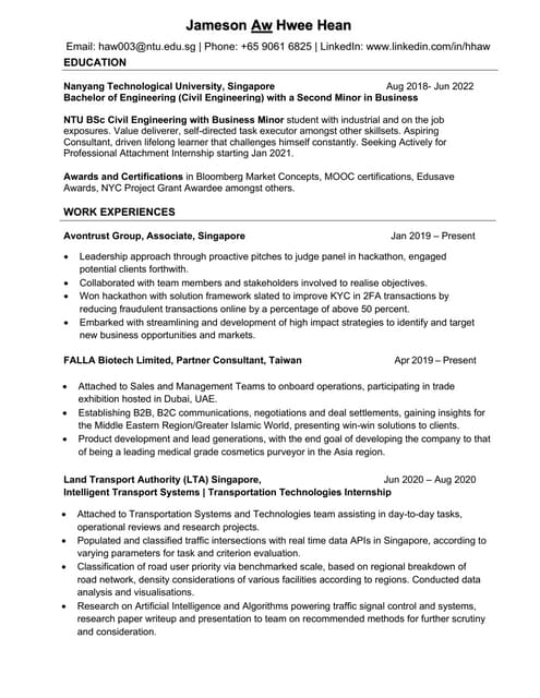 Imam Uddin imamuddinwp resume of Imam Uddin | PDF