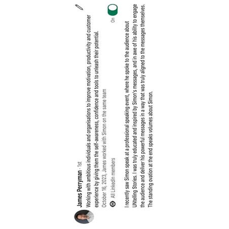 james_perryman_storytelling_feedback.png.pdf