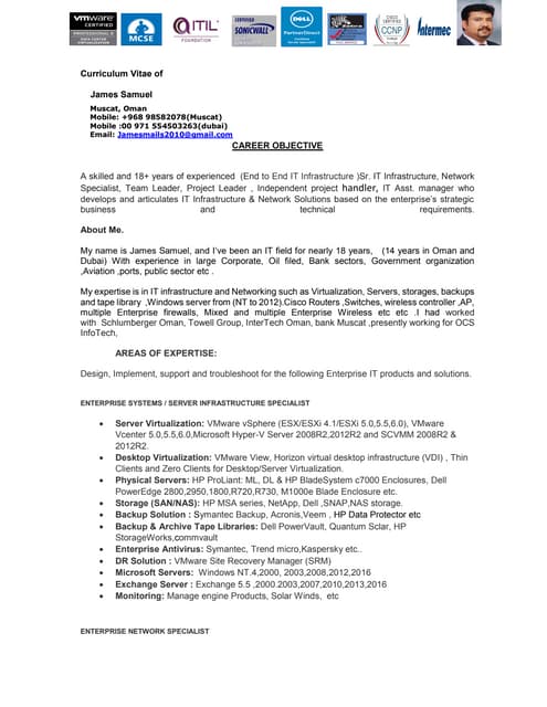 Oman chamber project | PDF