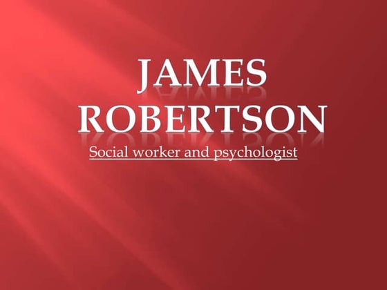 Margaret mc millan play as sensory learning | PPTX