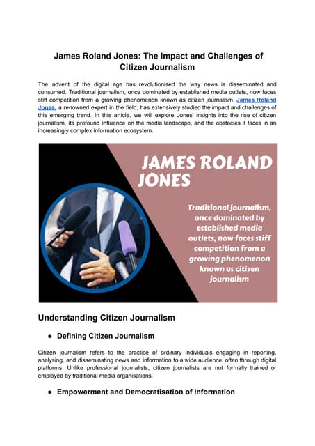 datajournal second lesson. the main featurespptx | PPT