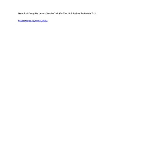 James smith | PDF