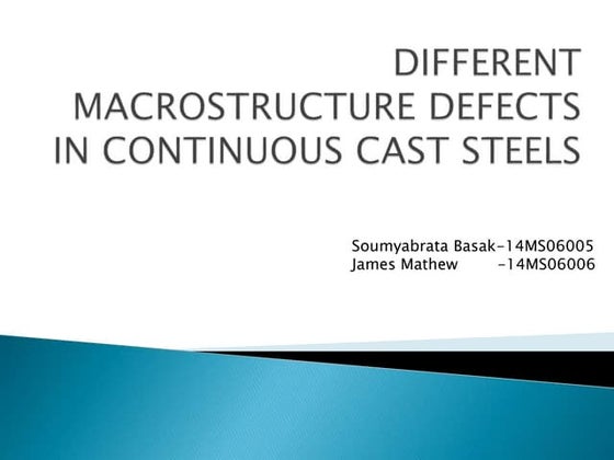 ASTM-E446-standard reference radiographs for steel castings up to 2 in ...