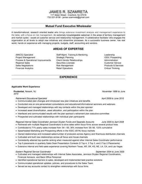 Ken Greene Final Resume | PDF