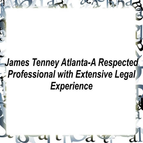 2 25-09 bni 10 minute presentation | PPT
