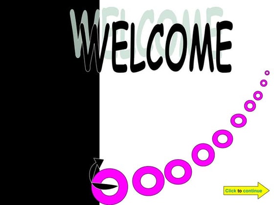 Presidents of the Philippines | PPTX