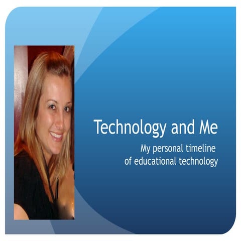Jamie Bruhn | PPT