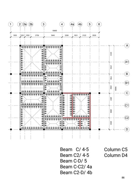 Solution Manual for Structural Analysis 6th SI by Aslam Kassimali | PDF