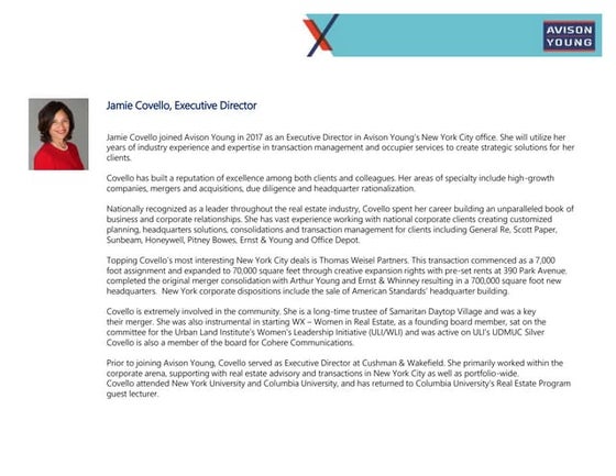 Luxury influencer - Anneke Boeren | PDF