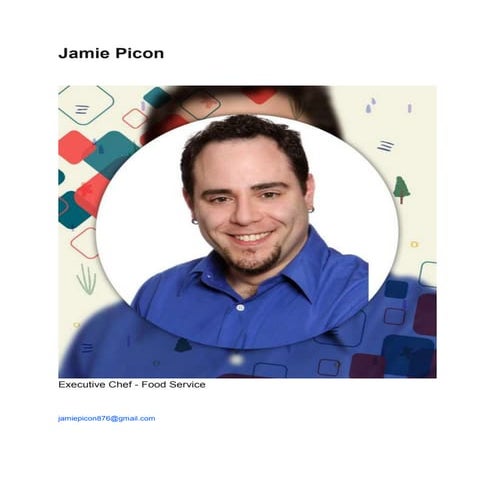 Jamie Picon Resume.docx