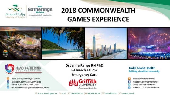 Rhabdomyolysis | PPT