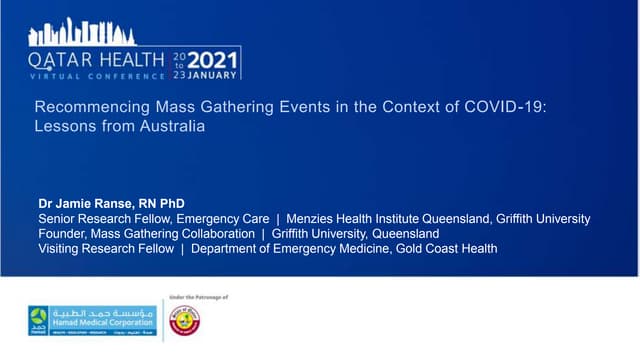 Chest pain: nursing assessment and management | PPT