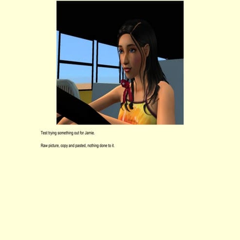 DMD Project Collage 09 | PDF