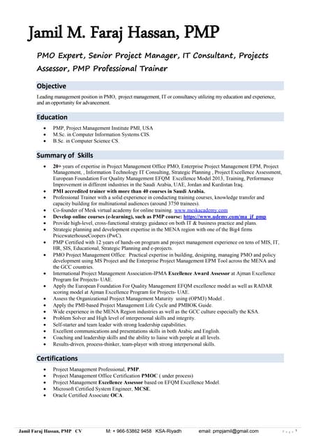 12 pmp procurement management exam | PDF | Civil Engineering Industry | Industries