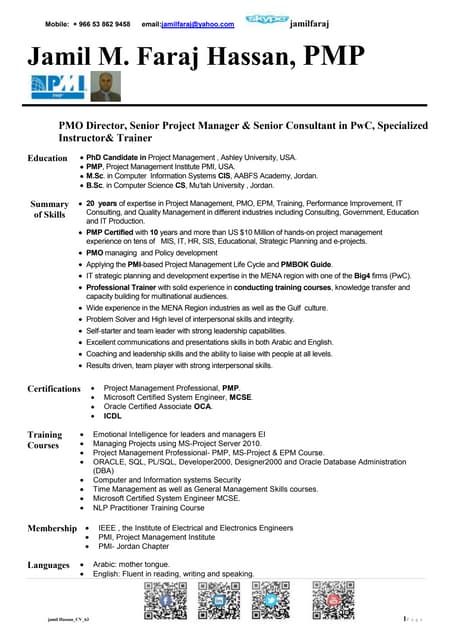 12 pmp procurement management exam | PDF | Civil Engineering Industry | Industries