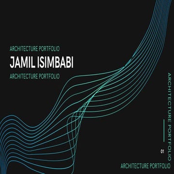 SJW_CURRICULUM VITAE | PDF