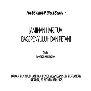 PPT TM 10 PEMASARAN BISNIS I (Tk ROTI, FUNELING).pptx