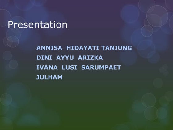 duty roster in nursing.pptx