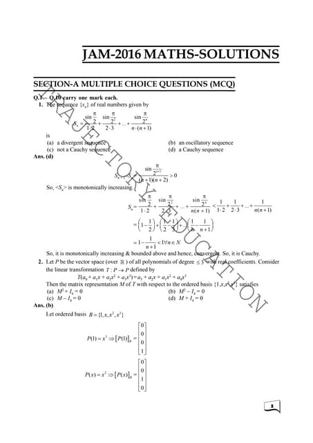 Calculus Early Transcendentals 10th Edition Anton Solutions Manual | PDF