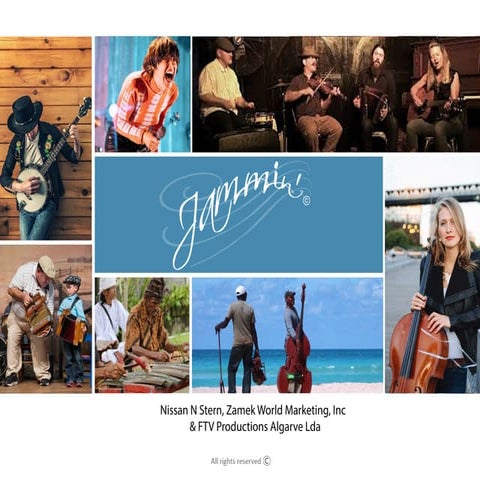 Jammin.musicians.presentation.pdf