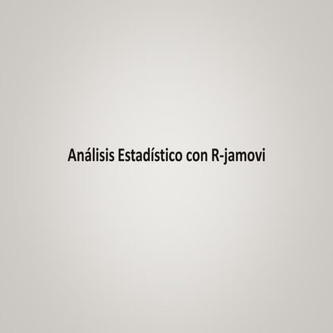 Jamovi-R.pptx