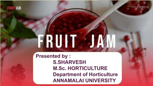 Classification of Fruits and Vegetables....pdf