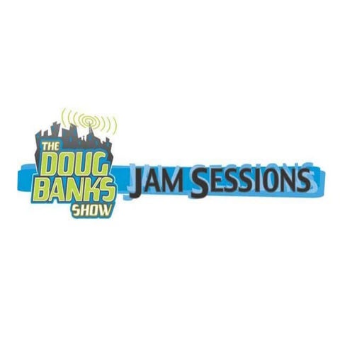 Jam session 1 | PPTX
