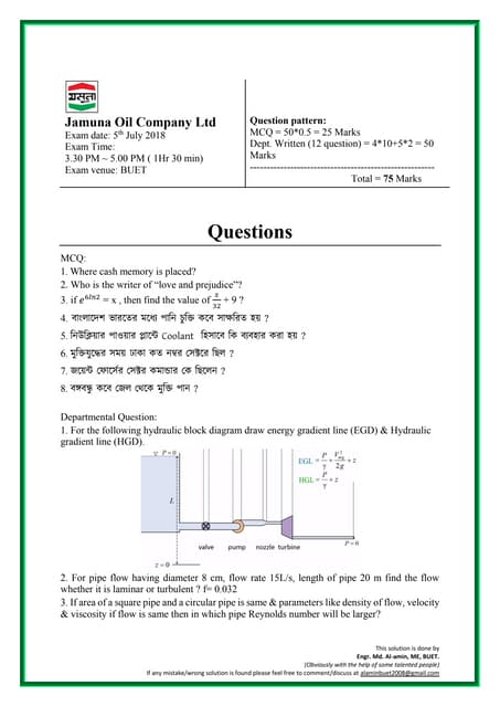 Answers To Problems In Heat Conduction 3rd Edition By David Hahn
