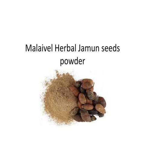 Jamun seeds powder.pdf