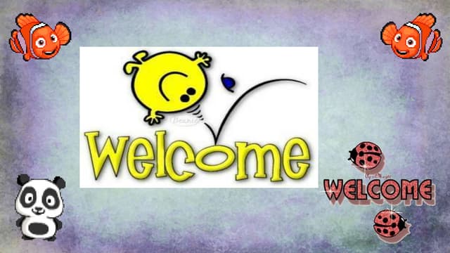 Presentasi Jamur (fungi) | PPTX