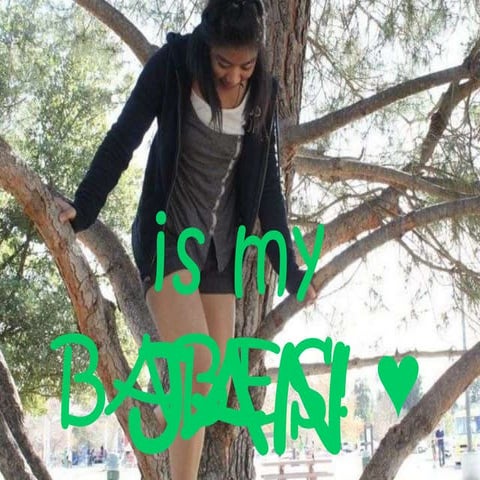 Jan | PPTX | Birthday | Personal Celebrations & Life Events