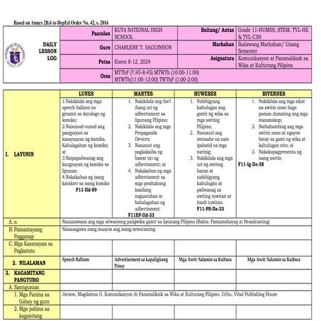 Jan.8-12, 2024.docx