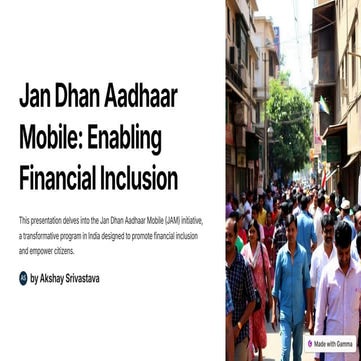 Jan-Dhan-Aadhaar-Mobile-Enabling-Financial-Inclusion.pdf