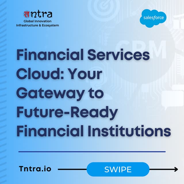 Financial Services Cloud Your Gateway to Future-Ready Financial Institutions.pdf