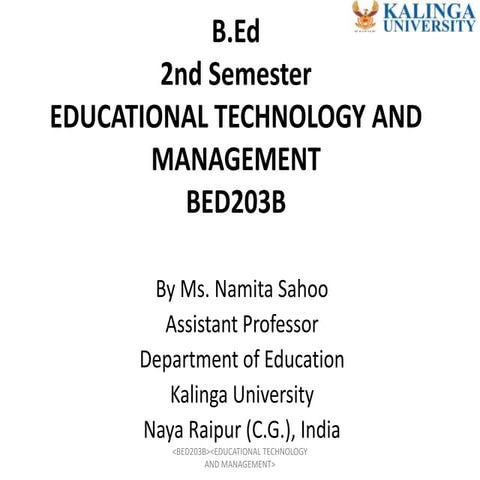 JAN-JUNE_2023_BED_2_SEM_V9_BED203B_BED203B_Unit3_educational_technology___management.pptx