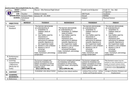 QUARTER 1-dll-physical-science.pdf