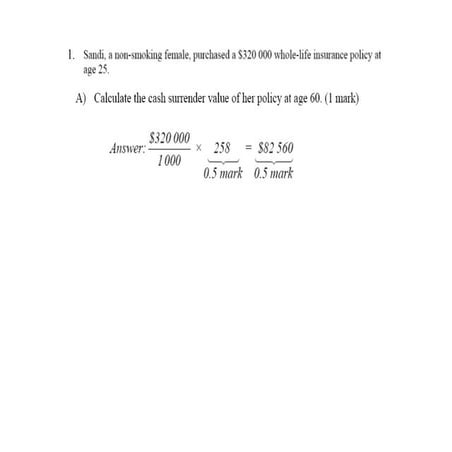 Jan 2008 Exam Answers Pdf