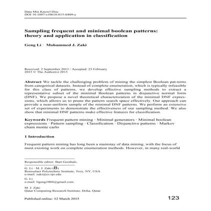 jan2016jnkjsjksadksdkjnkjuojjhsiodsdsodih.doc