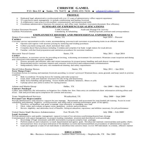 Rebecca Maxwell Resume_References | DOCX