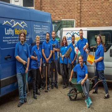 Homes Hoarding Assessment | PDF