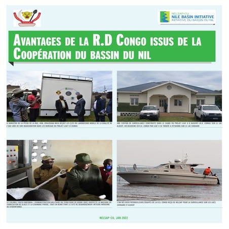 June 2022_Tanzania Country Benefits from Nile Basin Cooperation.pdf