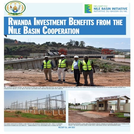 JAN 2022_ Rwanda Investment Benefits from the Nile Basin Cooperation.pdf