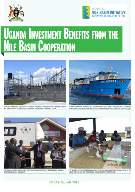 Island Area | PDF | Travel